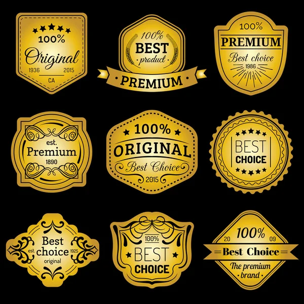 Premium Products Logo