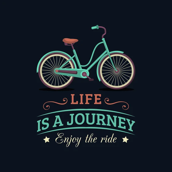 4,058 Enjoy the ride Vector Images - Free & Royalty-free Enjoy the ride ...