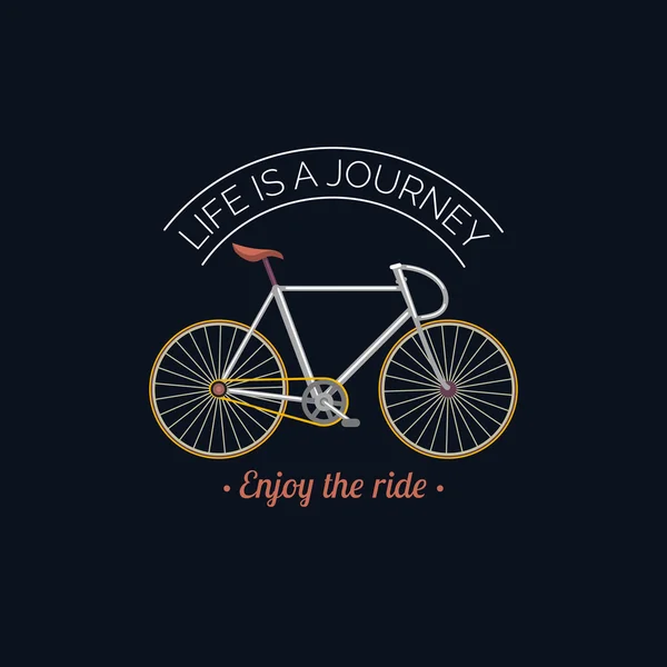 4,058 Enjoy the ride Vector Images - Free & Royalty-free Enjoy the ride ...