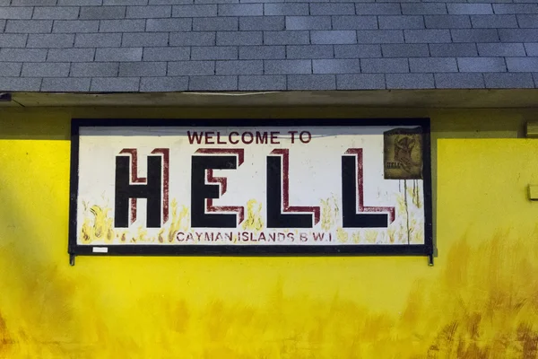 Welcome to hell Stock Photos, Royalty Free Welcome to hell Images ...