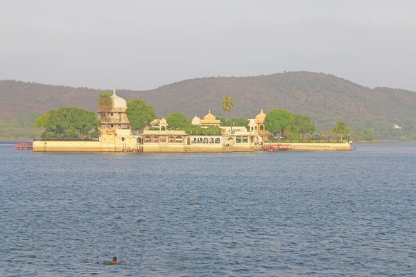 Shipra ghat Stock Photos, Royalty Free Shipra ghat Images | Depositphotos