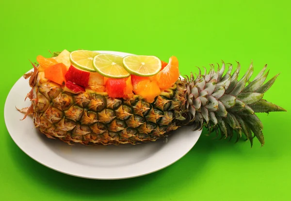 Pancreas treatment concept photo. Figure of pancreas surrounded by ...