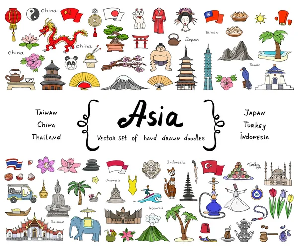 Asian countries Vector Images, Royalty-free Asian countries Vectors ...