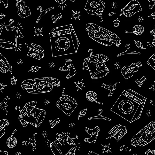 Yıkama sembolleri Vector Art Stock Images | Depositphotos