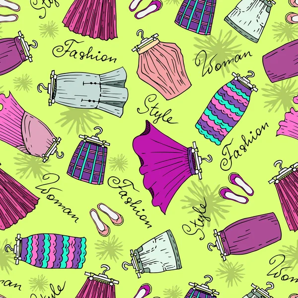 ᐈ A line skirt pattern stock images, Royalty Free skirts pictures ...