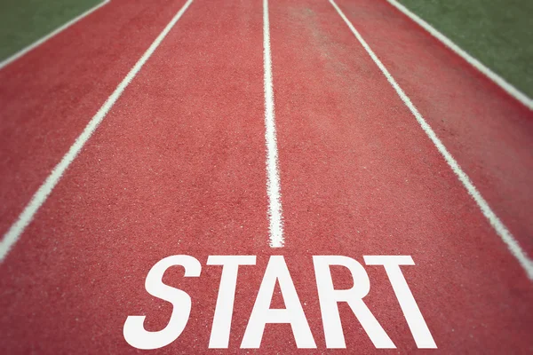 Starting line Stock Photos, Royalty Free Starting line Images ...