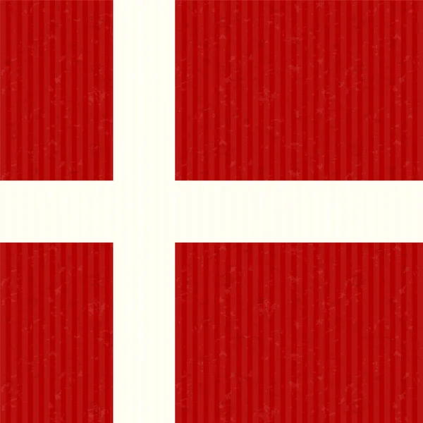 44,257,757 Syddanmark Vector Images | Depositphotos