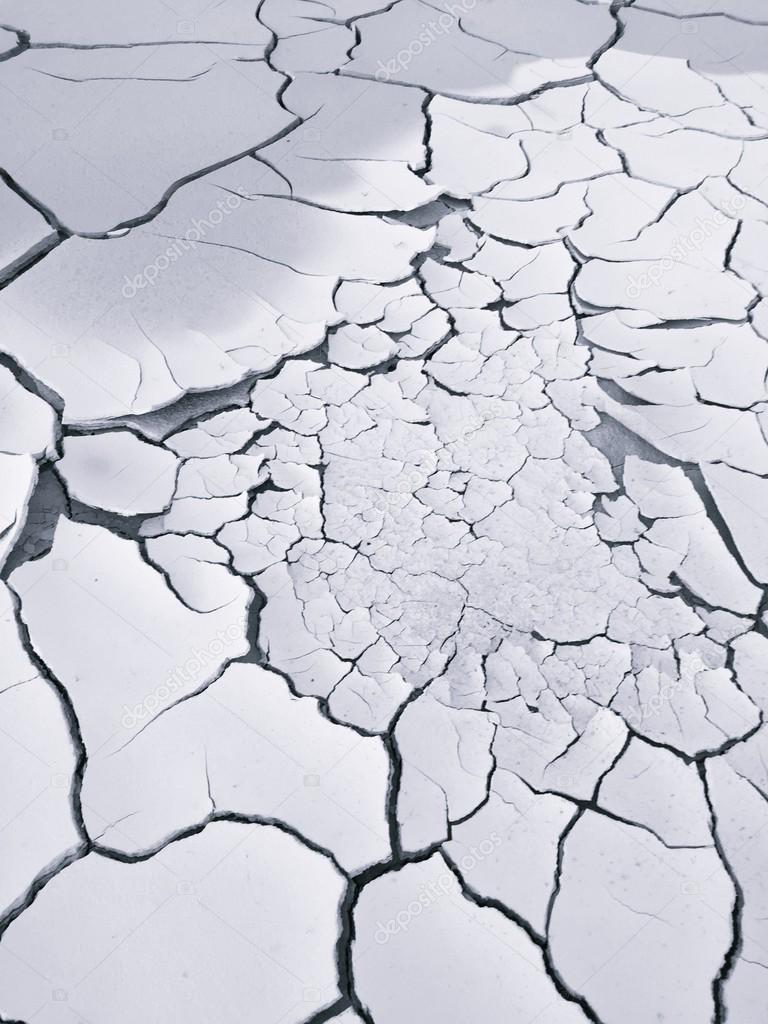 Barren Ground Background Stock Photo by ©kup 77429984