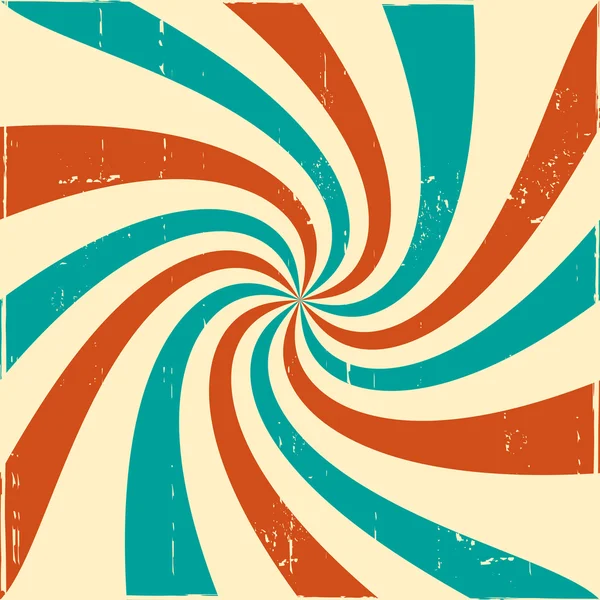 Fondo espiral Imágenes Vectoriales, Gráfico Vectorial de Fondo espiral ...