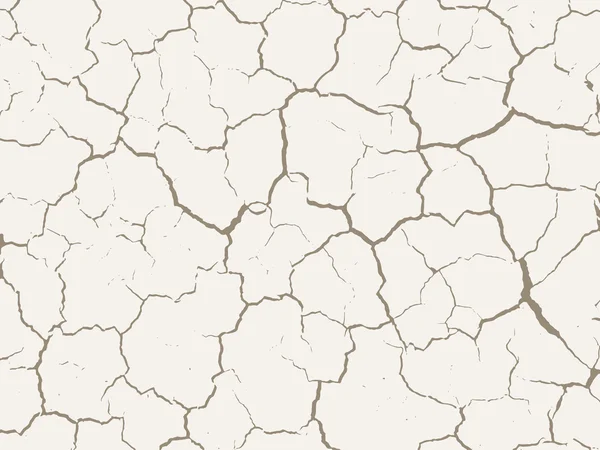 5,463 Cracked pattern Vector Images | Depositphotos