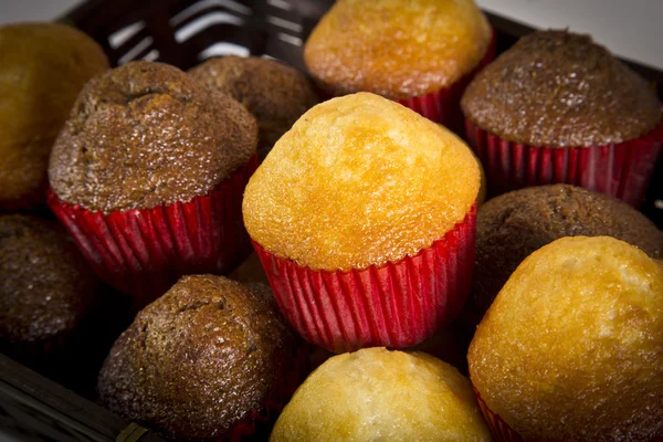 Imágenes de Pan dulce mexicano, fotos de Pan dulce mexicano sin ...