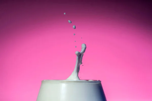 Leaking milk Stock Photos, Royalty Free Leaking milk Images | Depositphotos