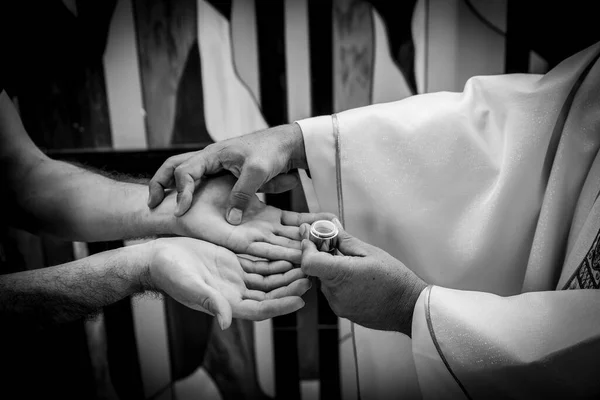 Priest in handcuffs Stock Photos, Royalty Free Priest in handcuffs ...