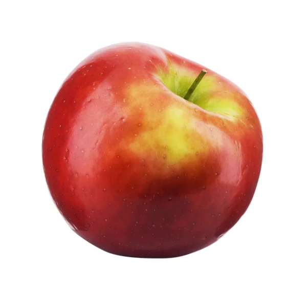 Fotos de Maça fruta, Imagens de Maça fruta sem royalties | Depositphotos