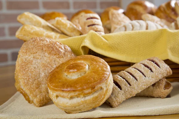 Pan dulce mexicano fotos de stock, imágenes de Pan dulce mexicano sin ...