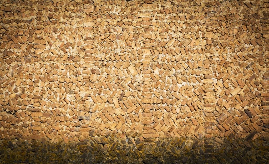 Wood texture art Stock Photo by ©camaralenta 89704424