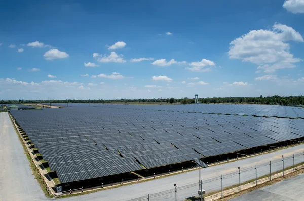 Allintitle psnc energy north carolina jp asp panel fotos de stock ...