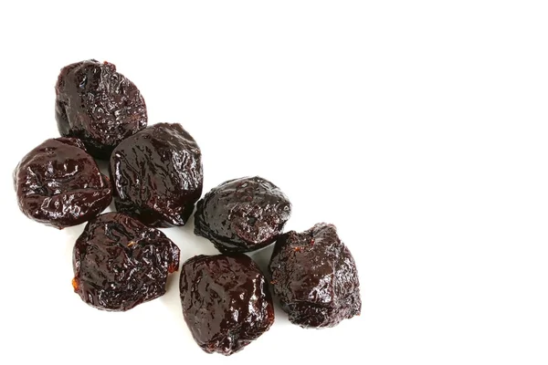Prunes pit Stock Photos, Royalty Free Prunes pit Images | Depositphotos