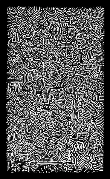 Keith haring Stock Photos, Royalty Free Keith haring Images | Depositphotos