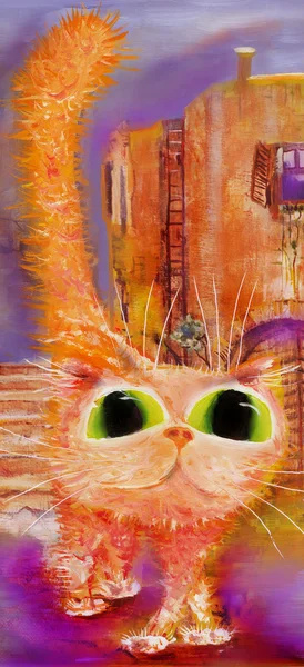 Cute cat cartoon Stock Photos, Royalty Free Cute cat cartoon Images ...