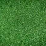 Seamless Artificial Grass Field Texture — Stock Photo © keattikorn ...
