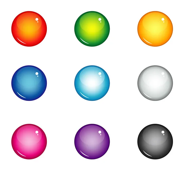 4,486 Matt Vector Images | Depositphotos