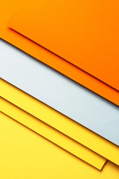 Modern material design Stock Photos, Royalty Free Modern material ...