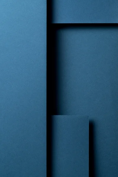 Modern material design Stock Photos, Royalty Free Modern material ...