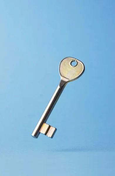 Key door Stock Photos, Royalty Free Key door Images | Depositphotos