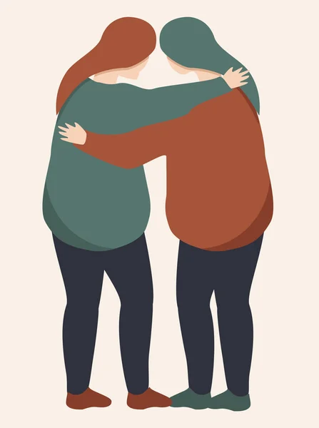 7,020,503 Understand each other Stock Illustrations | Depositphotos