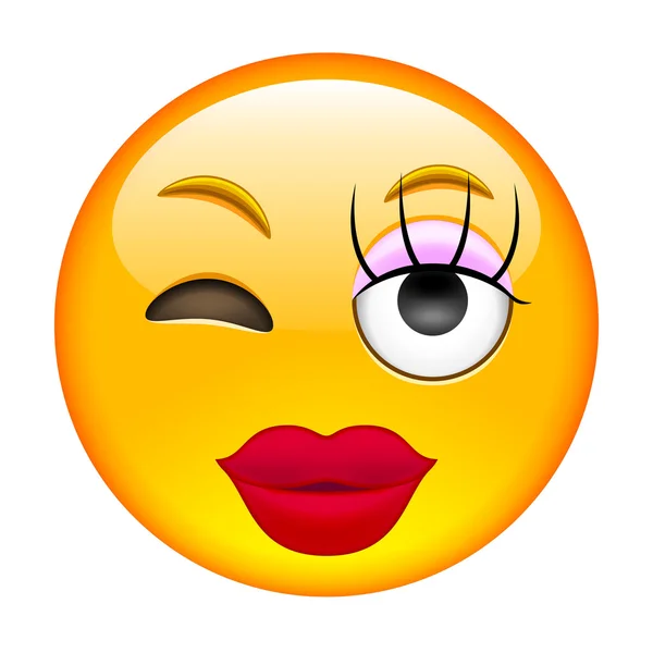 Tanda emoticon Vector Art Stock Images | Depositphotos