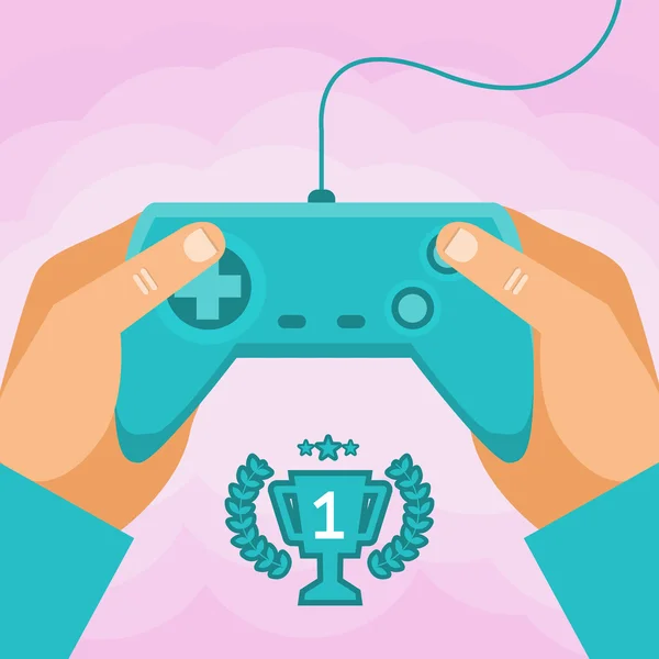 Gamification Stock Photos, Royalty Free Gamification Images | Depositphotos