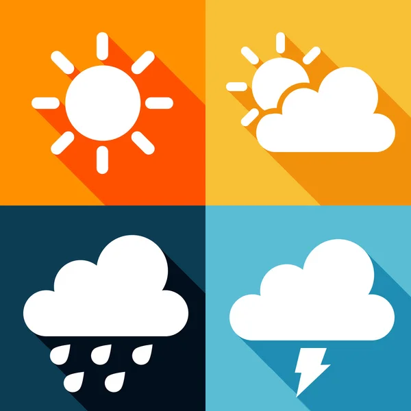 Dagen van donder Stock Photos, Royalty Free Dagen van donder Images ...