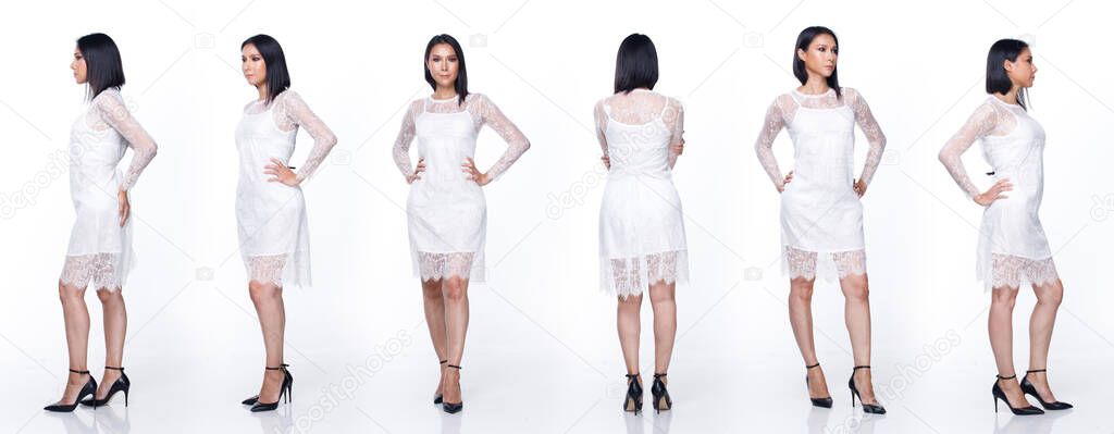 180 360 turns Stock Photos, 360 turns Images | Depositphotos®