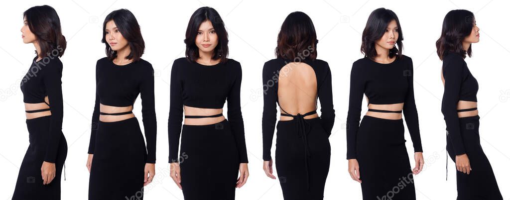 180 360 turns Stock Photos, 360 turns Images | Depositphotos®