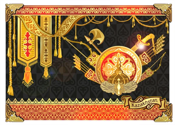 Fotostock-Portfolio: Veta_kz - lizenzfreie Fotos | Depositphotos