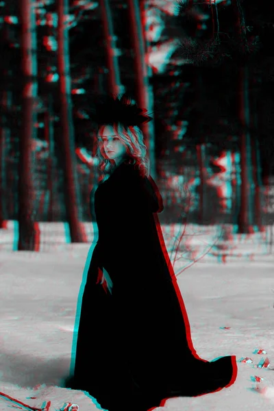 Victorian undertaker Stock Photos, Royalty Free Victorian undertaker ...