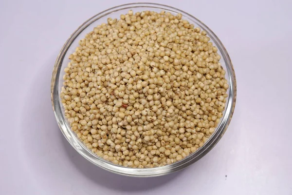 Pearl millet Stock Photos, Royalty Free Pearl millet Images | Depositphotos