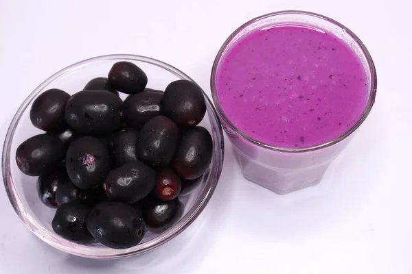 Jamun juice Stock Photos, Royalty Free Jamun juice Images | Depositphotos