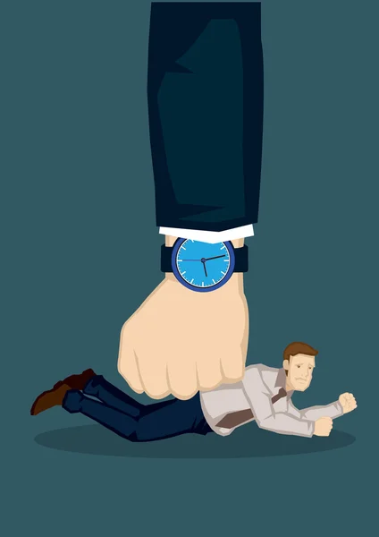 Defeated Vector Art Stock Images | Depositphotos