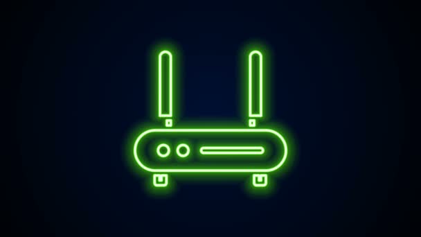 3,827 vídeos de Broadband network, metraje de Broadband network sin ...