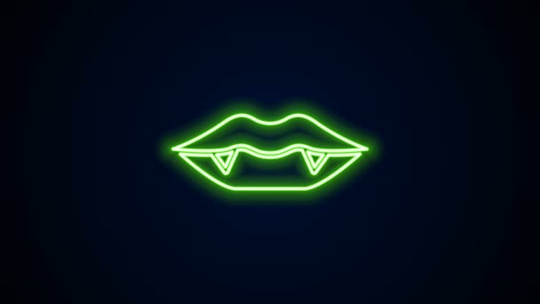 122 Female vampire bite Videos, Royalty-free Stock Female vampire bite ...