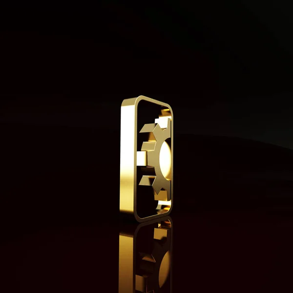 Cartier logo png Stock Photos, Royalty Free Cartier logo png Images ...