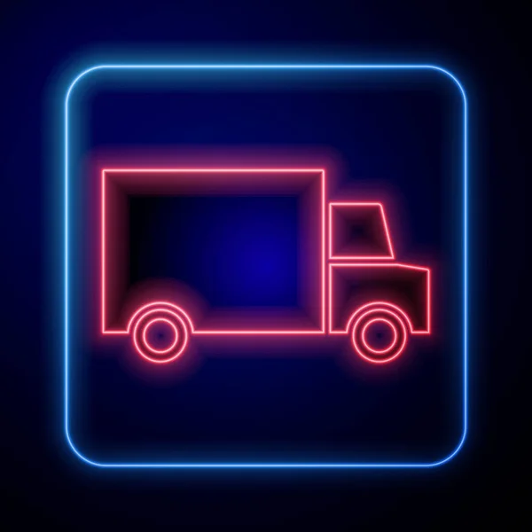 Semi truck lights Stock Photos, Royalty Free Semi truck lights Images ...