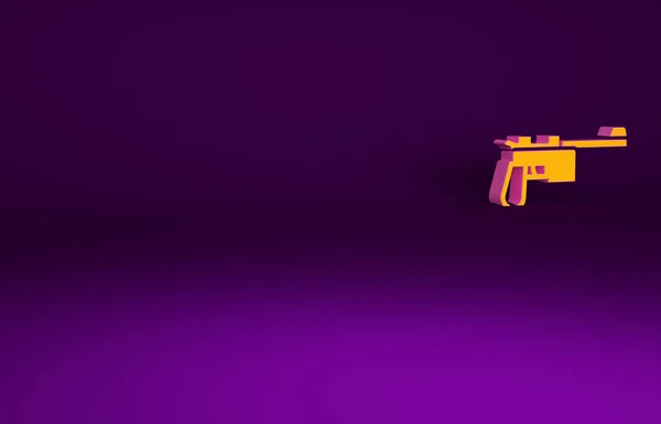 Pixel art gun png glock Stock Photos, Royalty Free Pixel art gun png ...