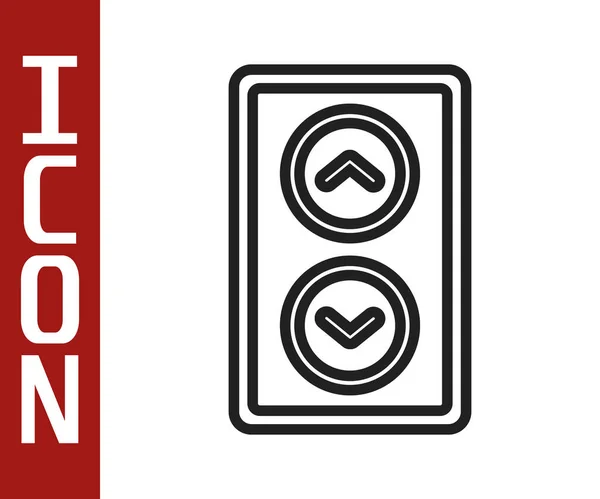 Pictogram deurbel Stock Photos, Royalty Free Pictogram deurbel Images ...