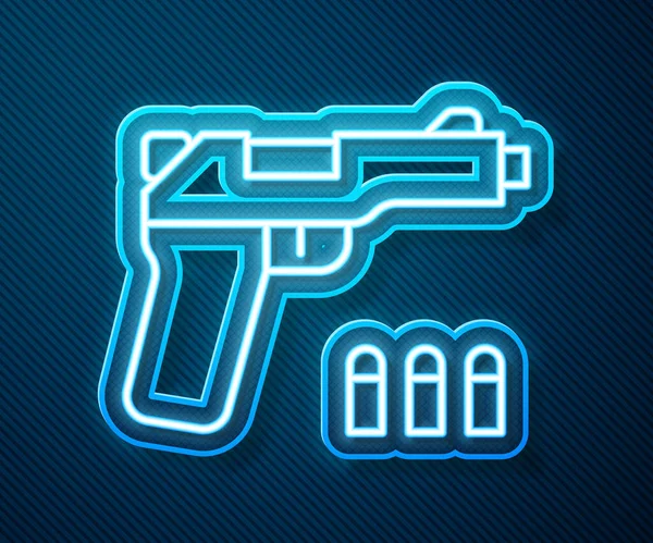 6,508,232 Laser tag gun Vector Images | Depositphotos