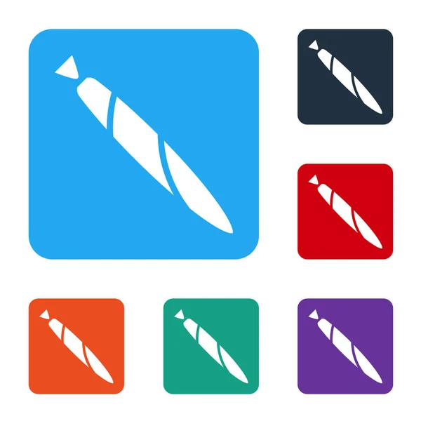 ᐈ Joint graphic stock pics, Royalty Free spliff vectors | download on ...