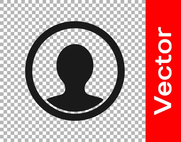 100,000 Filtro vermelho Vector Images | Depositphotos