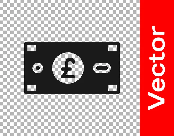 100,000 British money Vector Images | Depositphotos
